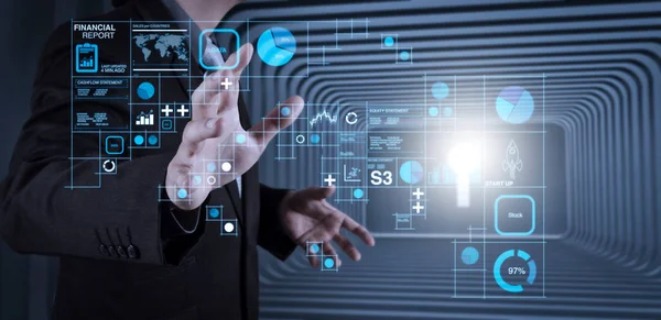 Business operations Stock Photos, Royalty Free Business operations ...