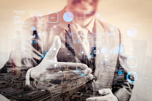 Business operations Stock Photos, Royalty Free Business operations ...