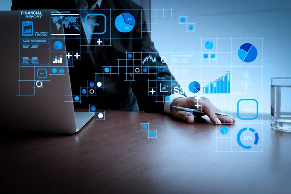 Business operations Stock Photos, Royalty Free Business operations ...