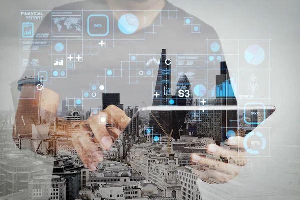 Business operations Stock Photos, Royalty Free Business operations ...