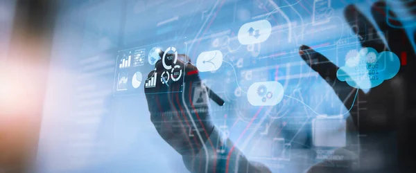 Data management Stock Photos, Royalty Free Data management Images ...