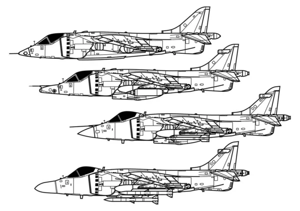 Fighter jets vector Stock Vectors, Royalty Free Fighter jets vector ...