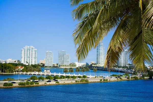 Miami destination Stock Photos, Royalty Free Miami destination Images ...