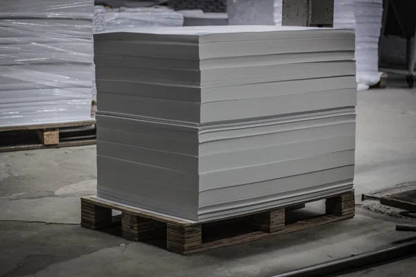 Pallet paper Images - Search Images on Everypixel