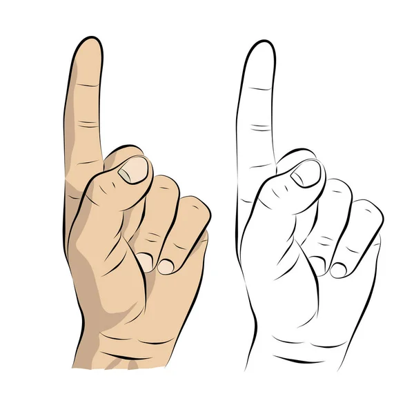 Index finger Images - Search Images on Everypixel