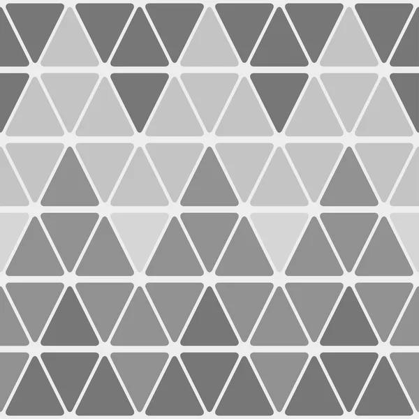100,000 Geodesic dome Vector Images | Depositphotos