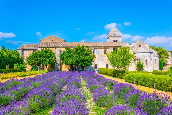 Mausole Stock Photos, Royalty Free Mausole Images | Depositphotos