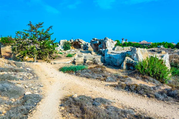 Destinos fuera de la ruta trillada图库照片、免版税Destinos fuera de la ruta ...