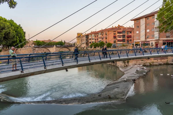 Bridge building in palermo Stock Photos, Royalty Free Bridge building ...