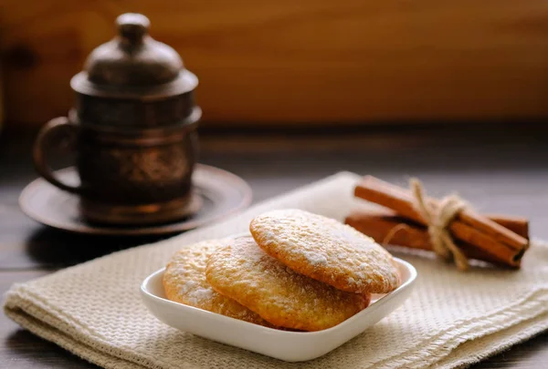 ᐈ Oat bran stock pictures, Royalty Free oat bran pictures | download on ...