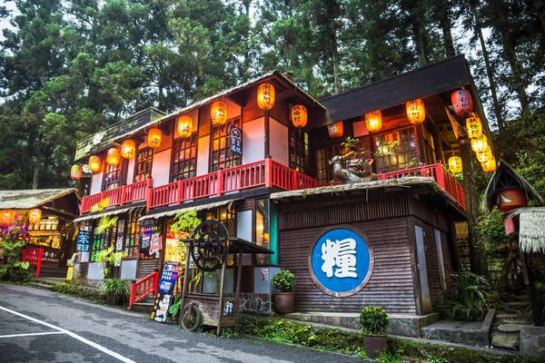 Taiwan tourism Stock Photos, Royalty Free Taiwan tourism Images ...