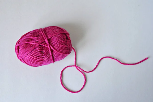 Pink knitting Stock Photos, Royalty Free Pink knitting Images ...