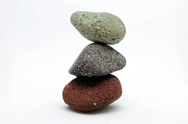 Stones balance Stock Photos, Royalty Free Stones balance Images ...