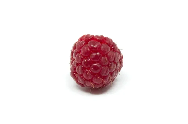 Alfabeto de berry Stock Photos, Royalty Free Alfabeto de berry Images ...