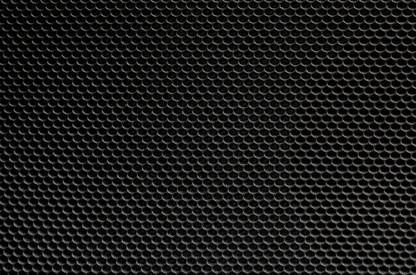 Mesh texture Images - Search Images on Everypixel