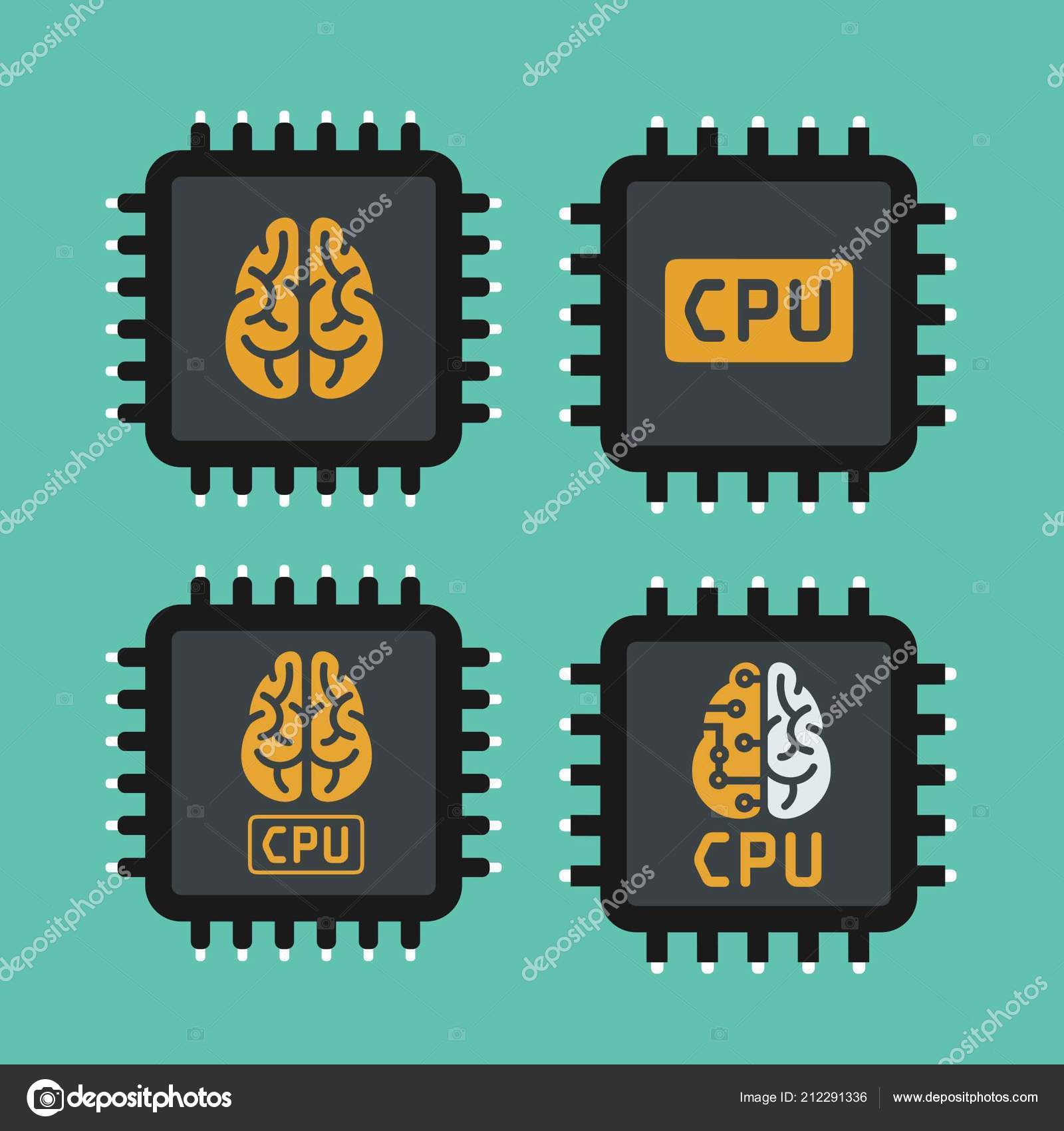 Science66.cdr Stock Vector by ©ShadeDesign.sd 212291336