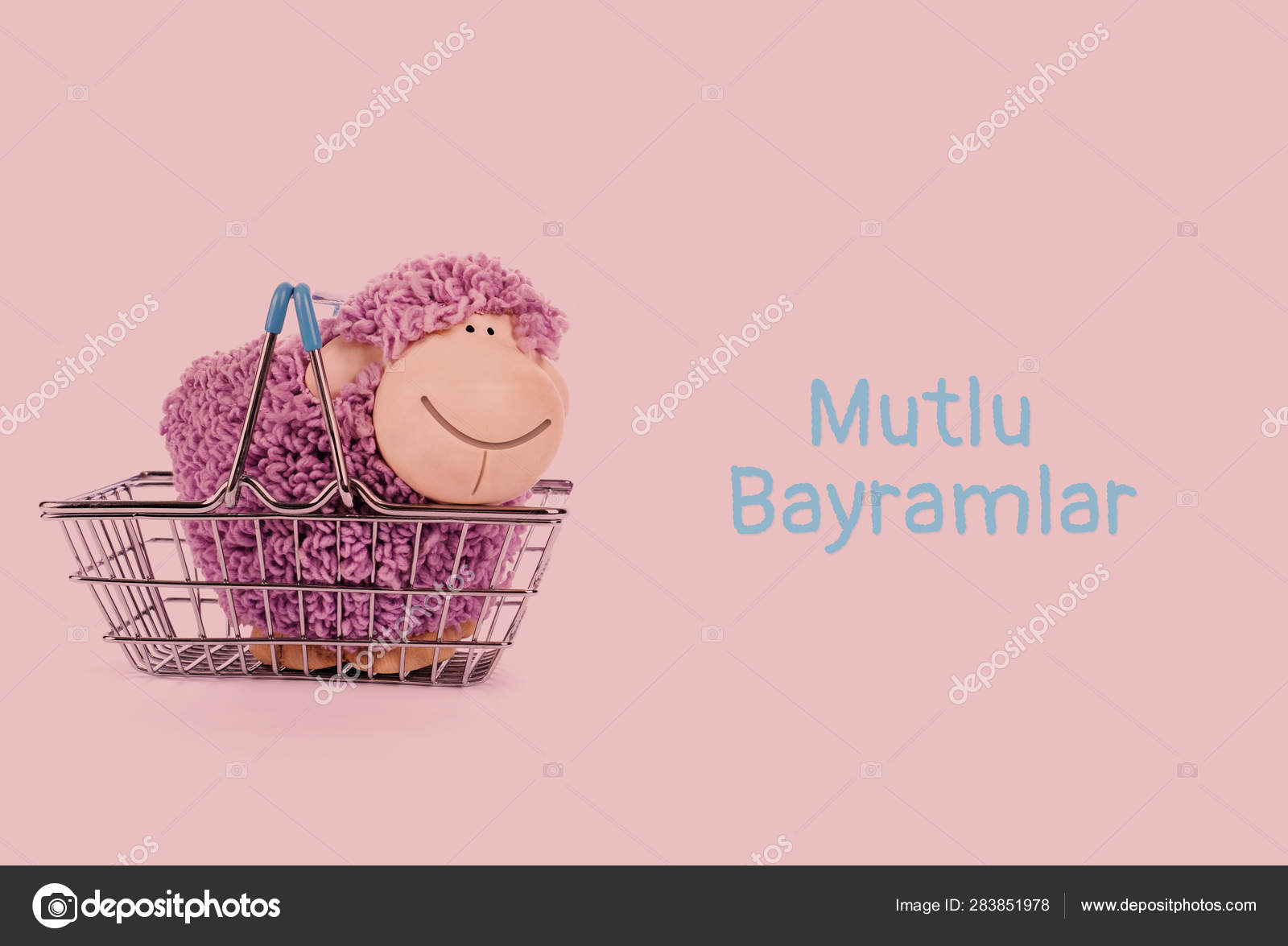 Mutlu Bayramlar