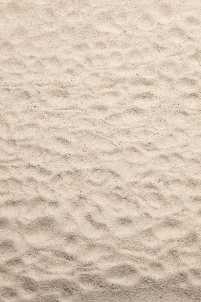 Blank sand texture background Stock Photos, Royalty Free Blank sand ...