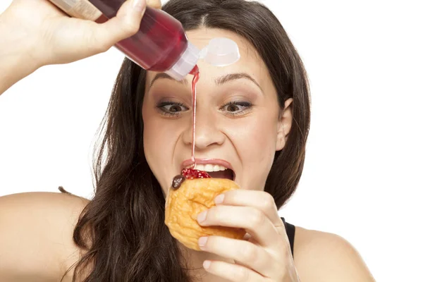 Voracious Stock Photos, Royalty Free Voracious Images | Depositphotos®