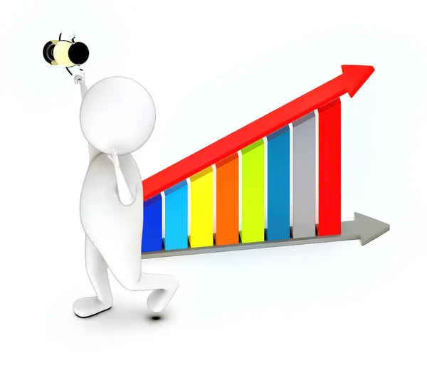 Walk character Images - Search Images on Everypixel