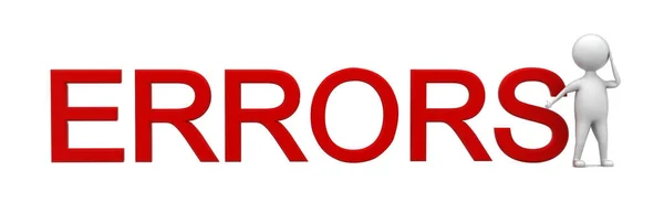 Cute errors Stock Photos, Royalty Free Cute errors Images | Depositphotos