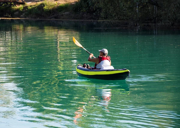 Fiberglass canoe Stock Photos, Royalty Free Fiberglass canoe Images ...