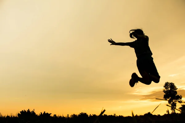 Jump forward Stock Photos, Royalty Free Jump forward Images | Depositphotos