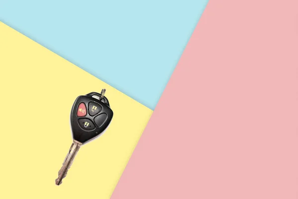 Girl car keys Stock Photos, Royalty Free Girl car keys Images ...