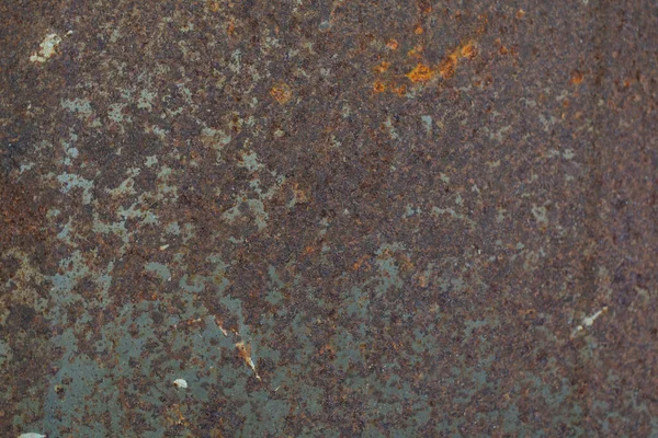 Ferro roto Stock Photos, Royalty Free Ferro roto Images | Depositphotos