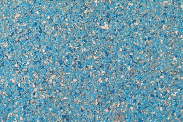 Recycled plastic texture Stock Photos, Royalty Free Recycled plastic ...