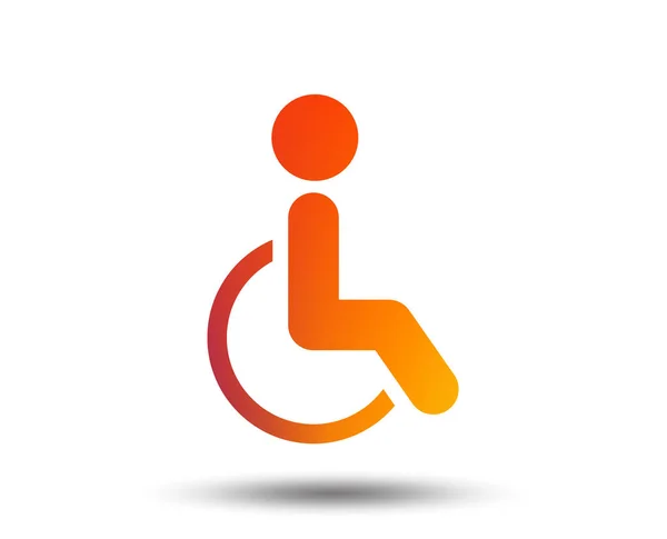 100,000 Adaptivity Vector Images | Depositphotos