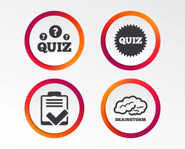 Round buttons on transparent background Stock Vector Image by ...