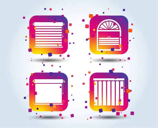 915 Louvers Vector Images | Depositphotos