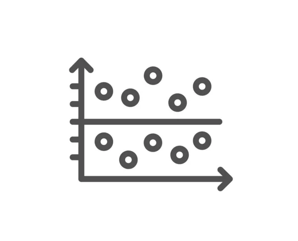 31,118,582 Metrics flat Vector Images | Depositphotos