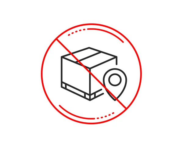 100,000 Prohibited goods Vector Images | Depositphotos