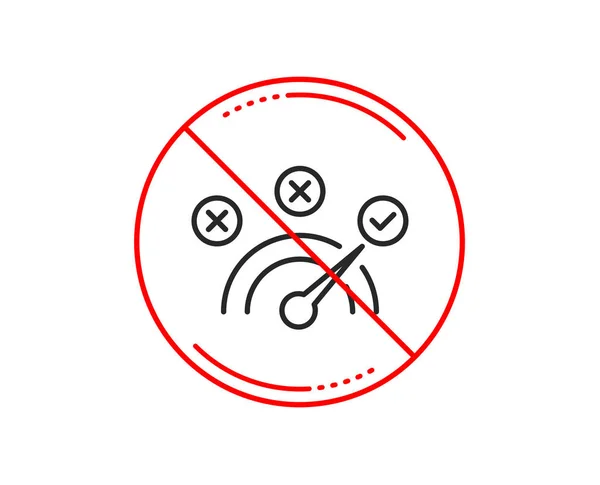 4,015,243 Do not use hooks Vector Images | Depositphotos