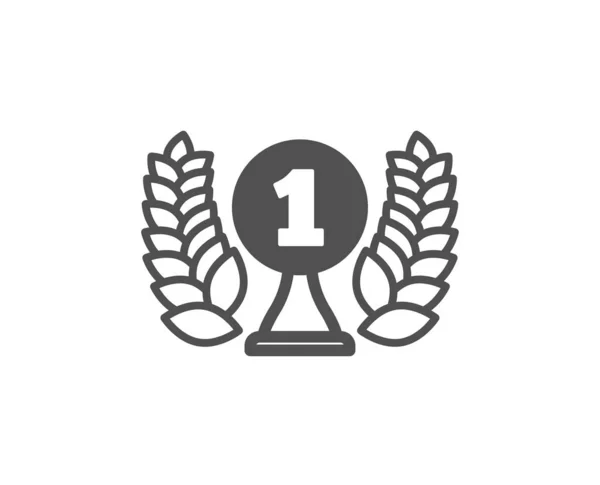 100,000 1st Vector Images | Depositphotos