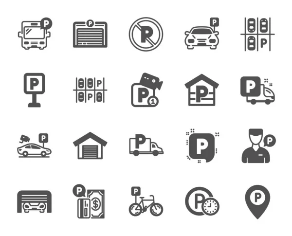 Mapquest symbols images vectorielles, Mapquest symbols vecteurs libres ...