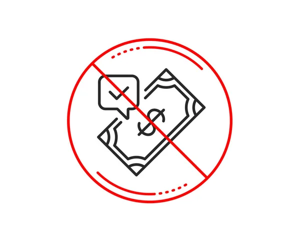 100,000 Anti sign Vector Images | Depositphotos