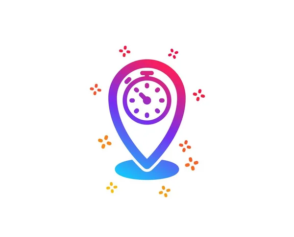 Time signs Images - Search Images on Everypixel