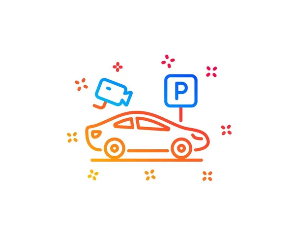 27,610,973 Cars parking Vector Images | Depositphotos