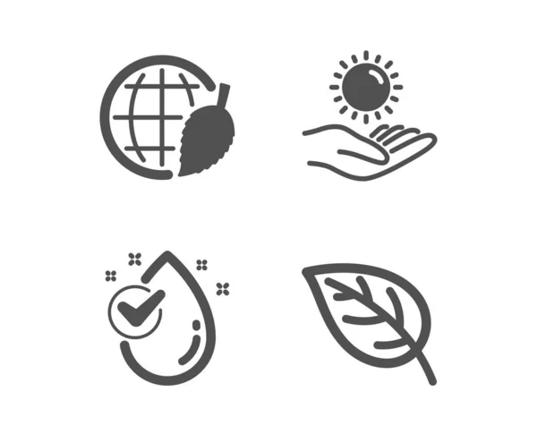 100,000 Environmental safety Vector Images | Depositphotos