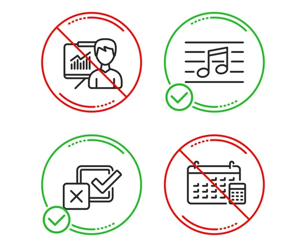 Calculator ban Vector Art Stock Images | Depositphotos