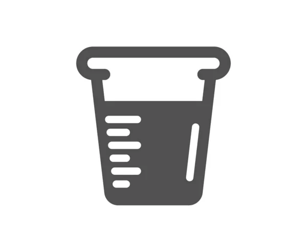 19,962,727 Medical waste Vector Images | Depositphotos