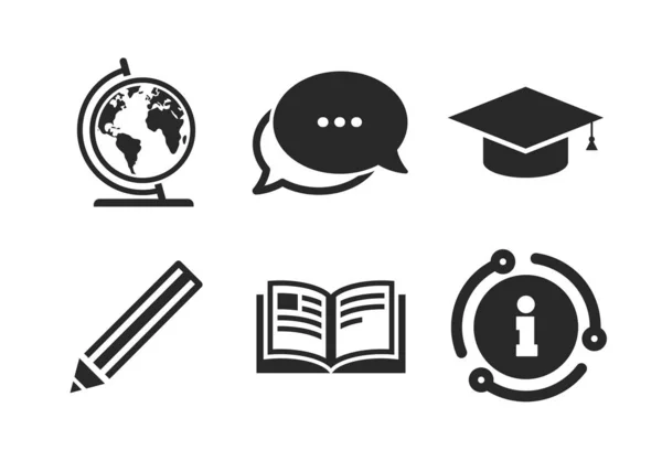 School icon Stock Photos, Royalty Free School icon Images | Depositphotos