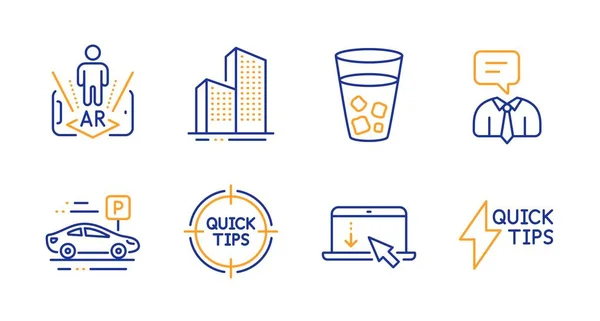 Symboles de guide images vectorielles, Symboles de guide vecteurs ...