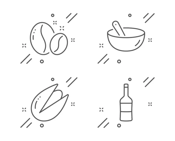 Pictogramme collation images libres de droit, photos de Pictogramme ...