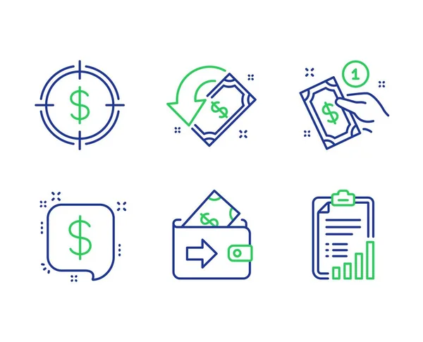 11,455,366 Payment method icon Vector Images | Depositphotos