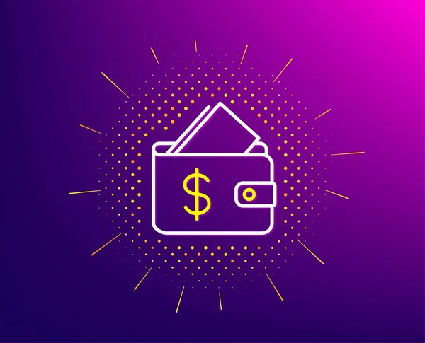 ᐈ Affordability stock icon, Royalty Free affordability vectors ...