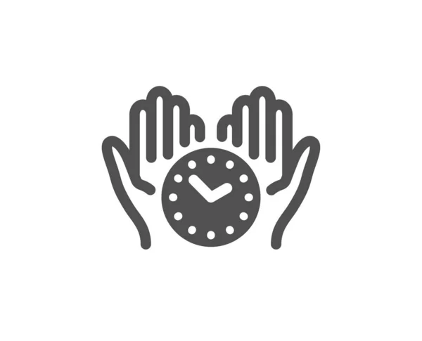 100,000 손 시계 아이콘 Vector Images | Depositphotos